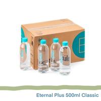 Jual Eternal Plus Terdekat - Harga Murah & Grosir Mei 2025