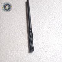 Jual Reamer Murah & Terbaik - Harga Terbaru November 2024