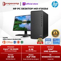 Jual Core I5 12400 Murah - Harga Terbaru 2024