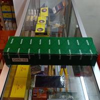 Jual Kaca Las Hitam Terbaik - Harga Murah November 2024 & Cicil 0%