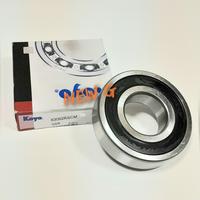 Jual Aneka Bearing 6308 2Rs Terlengkap - Harga Murah Mei 2024