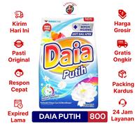 Jual Daia 800 Murah - Harga Terbaru 2024