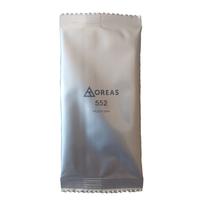 Jual Geovia Terlengkap - Daftar Harga Maret 2024 & Cicilan 0%