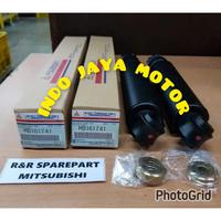 Jual Shockbreaker Canter Terlengkap - Harga Murah Mei 2025 & Cicil 0%