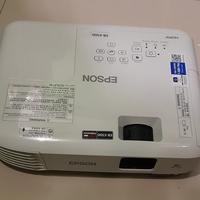 Jual Epson Eb E500 Terlengkap - Daftar Harga Desember 2024 & Cicilan 0%