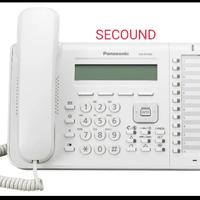 Jual Kx Dt543 Murah & Terbaik - Harga Terbaru Juni 2024