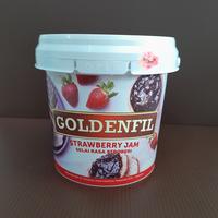 Jual Goldenfil Strawberry Terdekat - Harga Murah & Grosir Juni 2024