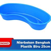 Jual Nierbeken Murah - Harga Terbaru Februari 2025