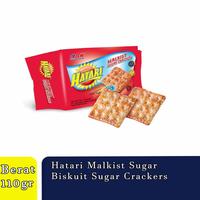 Jual Hatari Malkist Terdekat - Harga Murah & Grosir Mei 2024