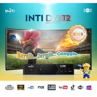 Jual Stb Inti Murah - Harga Terbaru 2024