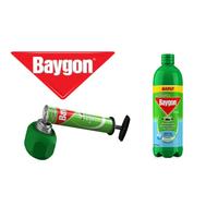 Jual Baygon Semprot Terbaik - Harga Murah Desember 2024 & Cicil 0%
