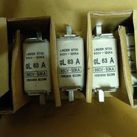 Jual Fuse Link Murah & Terbaik - Harga Terbaru Juni 2024