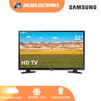 Jual TV LED Samsung 32Inch 2025 Harga Mulai dari 1jt-an