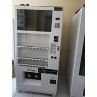 Jual Vending Machine Terdekat - Harga Murah & Grosir Februari 2025