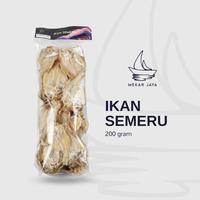 Jual Juhi Kering Terdekat - Harga Murah & Grosir Maret 2024