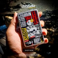 Jual Panel R234 Murah - Harga Terbaru 2024