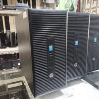 Jual Pc Built Up Hp Mei 2024 Harga Termurah - Cicil 0% 3x di Tokopedia