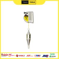 Jual Magnetic Wire Drop Terbaik - Harga Murah Mei 2024 & Cicil 0%