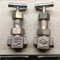 Jual Clean Out 4 Inch Terbaik - Harga Murah April 2024 & Cicil 0%