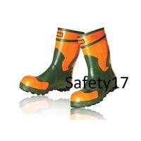 Jual Sepatu Safety Listrik Terbaik - Harga Murah Mei 2024 & Cicil 0%