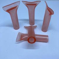 Jual Box Filter Vario Terlengkap - Harga Murah Juni 2024 & Cicil 0%