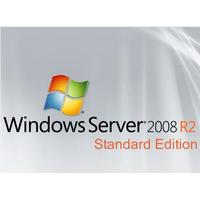 Jual Windows Server Original Murah & Terbaik - Harga Terbaru Februari 2024