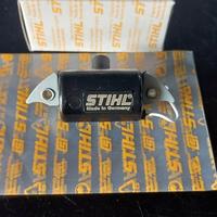 Jual Chainsaw Stihl 070 Terbaik - Harga Murah Mei 2024 & Cicil 0%
