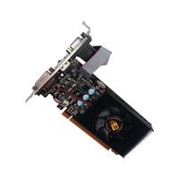 Jual Vga Card Ddr3 Murah & Terbaik - Harga Terbaru Maret 2024