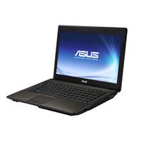 Laptop ASUS Second Terbaik, Harga Murah Mei 2025!