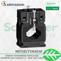 Jual Current Transformer Schneider Terbaik - Harga Murah Agustus 2025 ...