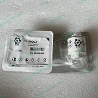 Ventilator Oksigen Lengkap & Original Maret 2024 Harga Murah