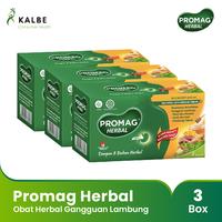 Jual Promag Terbaik & Terbaru Februari 2024 - Harga Murah