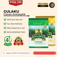 Gulaku Harga Murah & Pilihan Terlengkap Januari 2025 - Tokopedia