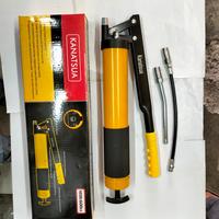 Jual Pompa Grease Terbaik - Harga Murah Mei 2024 & Cicil 0%