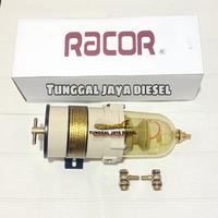 Jual Rakor Murah - Harga Terbaru Juni 2024