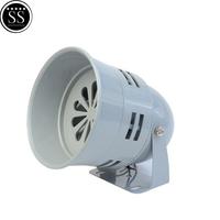 Jual Sirine 220V Terlengkap - Harga Murah Juli 2025 & Cicil 0%