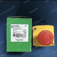 Jual Emergency Stop Schneider Terbaik - Harga Murah Juni 2024 & Cicil 0%
