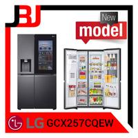 Jual Kulkas Side By Side Terlengkap - Daftar Harga Juni 2024 & Cicilan 0%