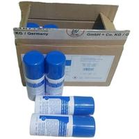 Jual Chlorethyl Spray Murah - Harga Terbaru Maret 2024