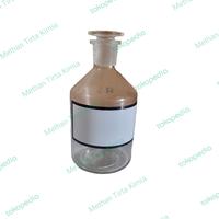 Jual Botol Reagen Murah - Harga Terbaru Mei 2024