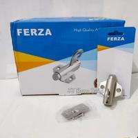 Jual Spring Knip Terbaik - Harga Murah Februari 2025 & Cicil 0%