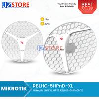Jual Mikrotik Lhg 5 Murah & Terbaik - Harga Terbaru Mei 2024