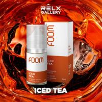 Jual Iced Tea Foom Terlengkap - Daftar Harga Mei 2024 & Cicilan 0%