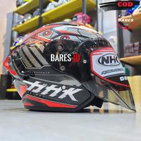 Jual Nhk S1 Gp Murah - Harga Terbaru 2024