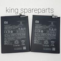 Jual Baterai Poco M3 Terbaru - Harga Murah Mei 2025 & Cicil 0%