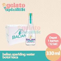 Jual Balian Water Terbaik - Harga Murah April 2025 & Cicil 0%