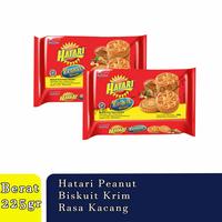 Jual Biskuit Hatari Terdekat - Harga Murah & Grosir Maret 2024