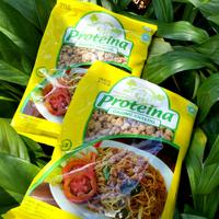 Proteina Harga Termurah - Pilihan Favorit