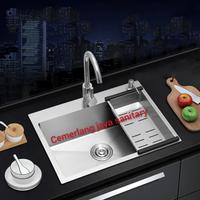 Jual Kitchen Zink Terlengkap - Harga Terbaru Maret 2025 & Cicilan 0%