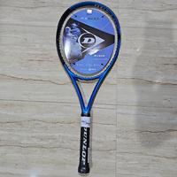 Jual Raket Tenis Dunlop Terbaik - Harga Murah Mei 2024 & Cicil 0%